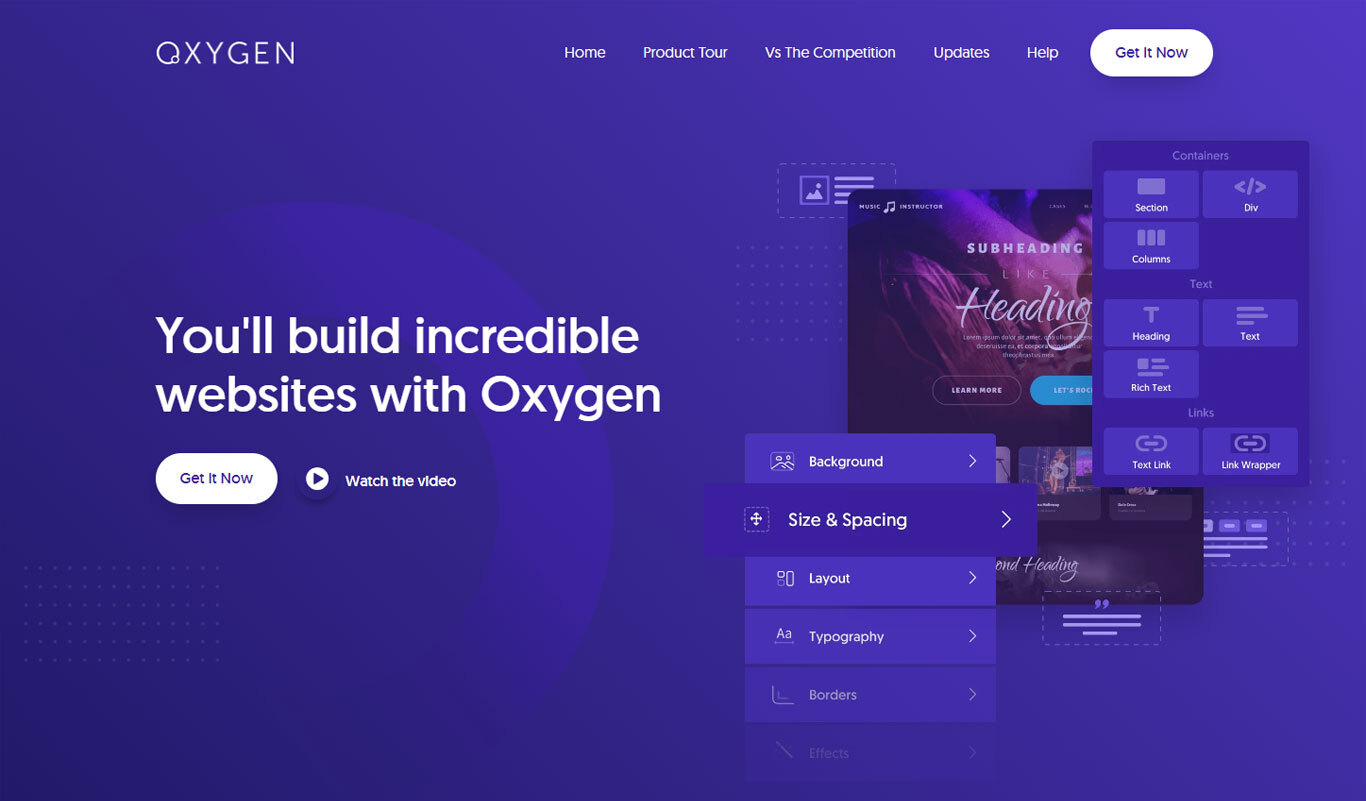 Best Page Builders for WordPress - Aarambha Themes